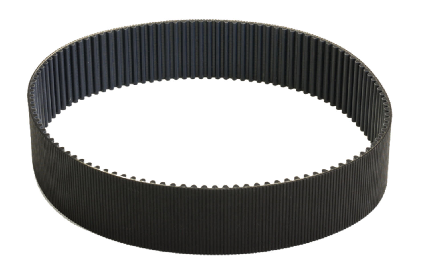 Gates kuggrem GT3 i polykloropen - OEM Motor